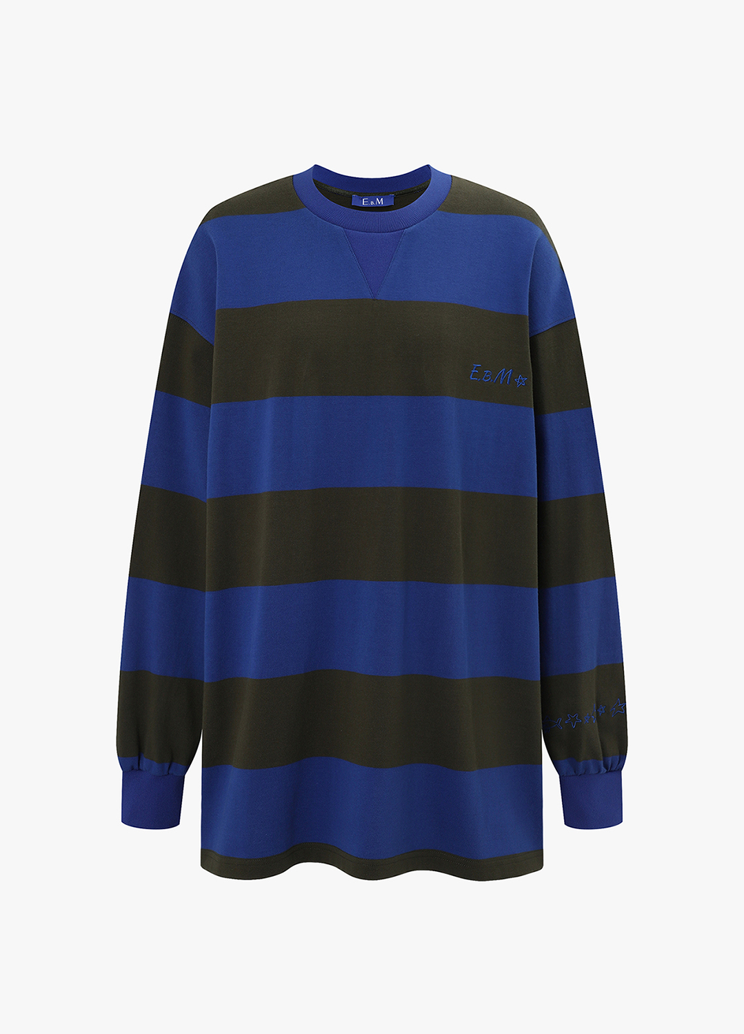 시선닷컴 SISUN.COM